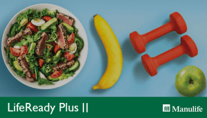 4 Best Whole Life insurance Plans in Singapore for Lifelong Coverage (2023 Edition)