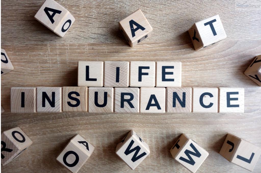 An Introduction to Whole Life Insurance Policy (Updated) - InterestGuru