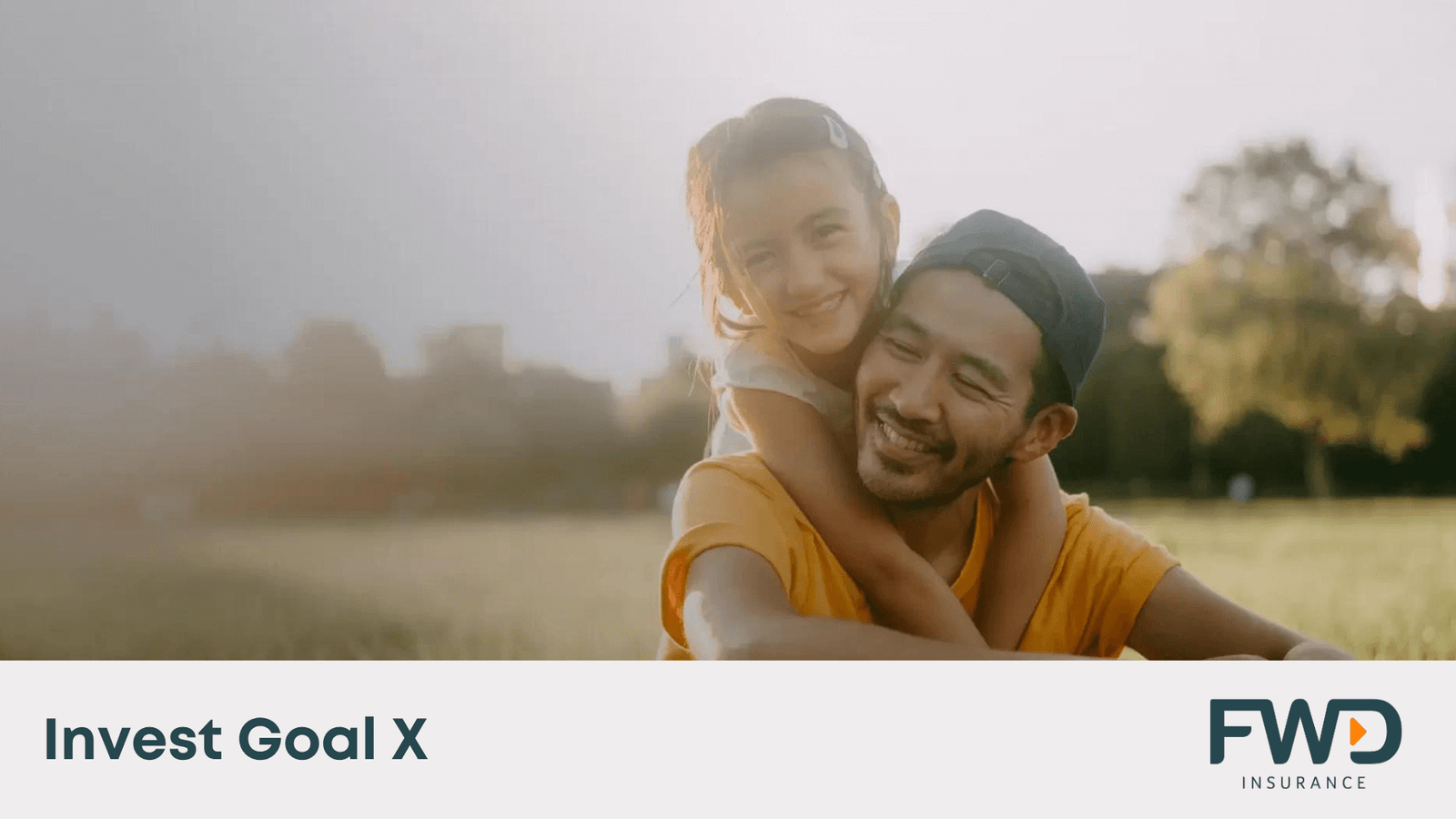 [Investment-Linked Policy] FWD Invest Goal X Review | InterestGuru.sg