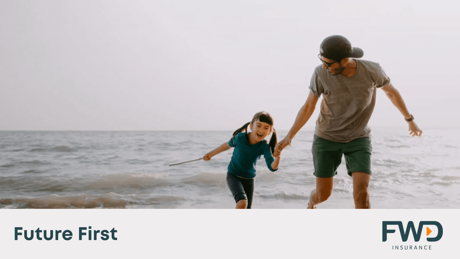 FWD Future First Review | InterestGuru.sg